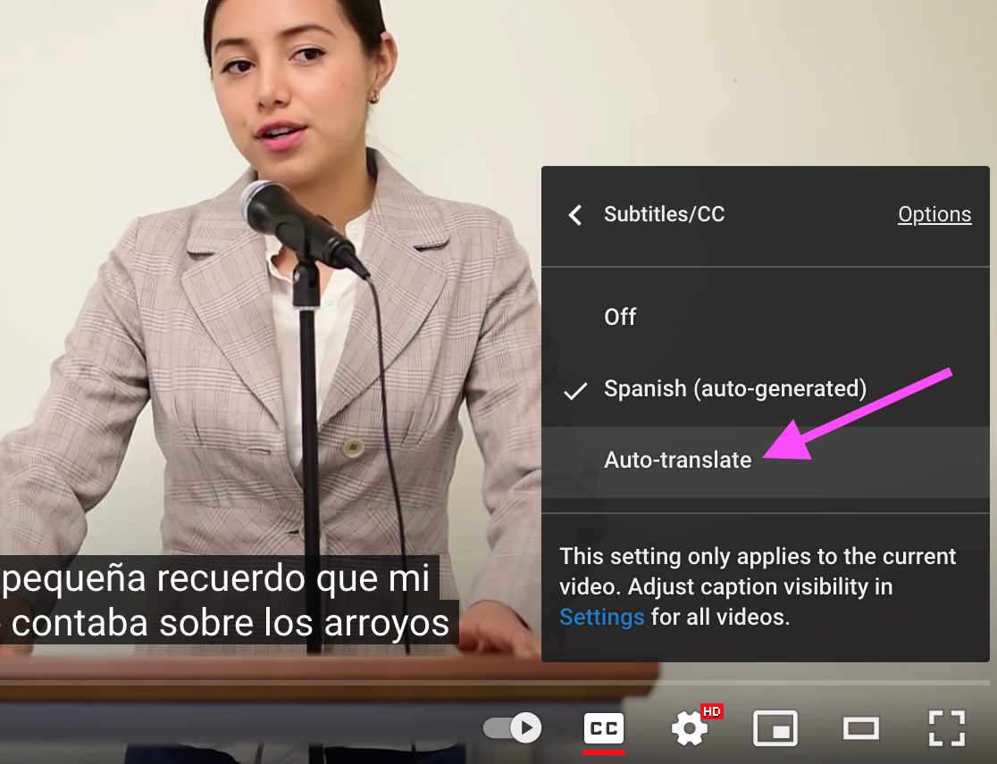 Ultimate Guide: How to Understand Spoken Spanish – Spanish for Your Job
